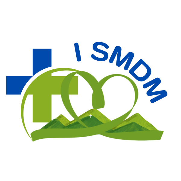 SMDM I Simpósio multidisciplinar sobre Desastres em Massa em Jacobina ...