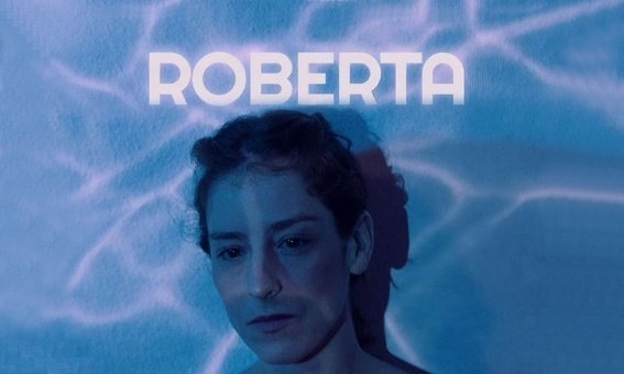 ROBERTA em São Paulo - Sympla