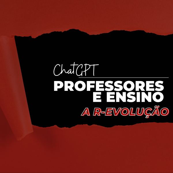 Intelig. Artificial - aprendar a tornar a sua aula mais dinâmica e ...