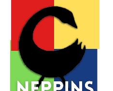 Núcleo de Estudos e Pesquisa em Psicanálise, Identidade, Negritude e ...