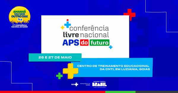 confer-ncia-livre-nacional-aps-do-futuro-em-no-name-2023-sympla