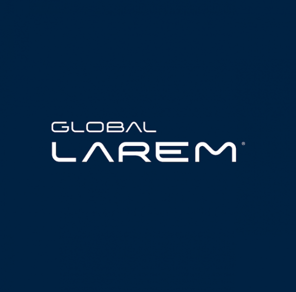 Global Larem Construtora - Produtor - Eventos e Conteúdos na Sympla