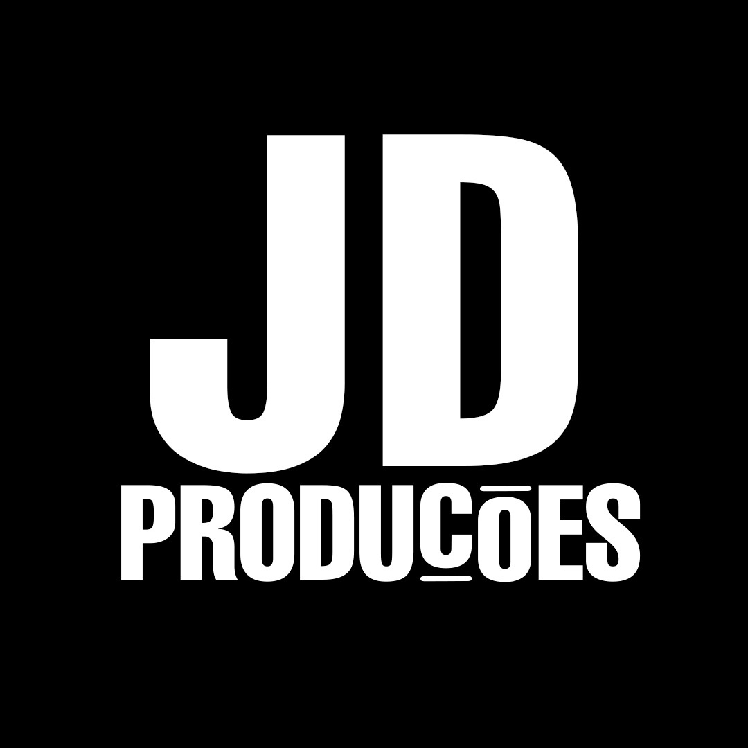 PONTO DE VISTA - Jeffinho Farias | No Loop Bar em Maringá - Sympla