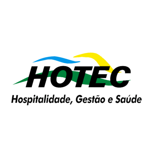 Faculdade Hotec - Produtor - Eventos e Conteúdos na Sympla