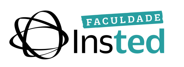 Semana Acadêmica do curso Superior de Tecnologia em Estética e ...