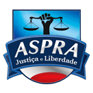ASPRA - Produtor - Eventos e Conteúdos na Sympla
