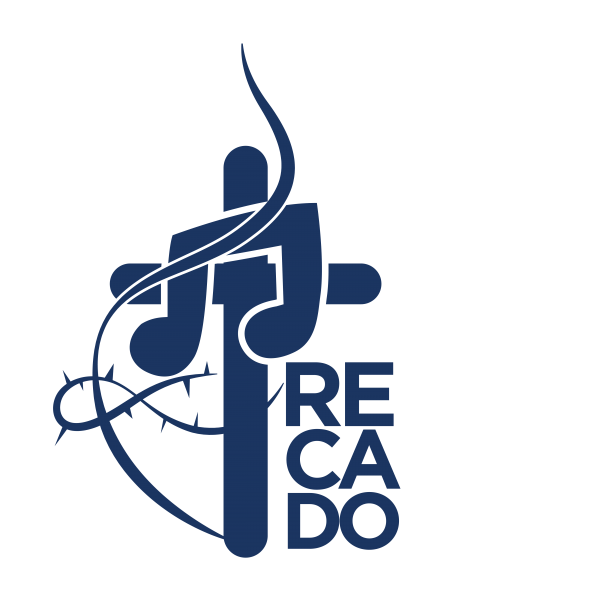 COMUNIDADE RECADO - Produtor - Eventos e Conteúdos na Sympla