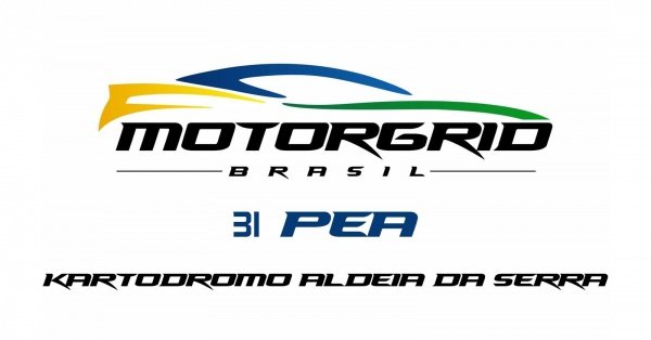 Motorgrid Brasil - PEA 31 em Itapevi - Sympla
