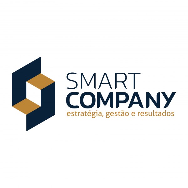 Smart Company - Produtor - Eventos e Conteúdos na Sympla