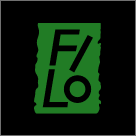 Festival Internacional de Londrina - FILO 2023 - Produtor - Eventos e ...