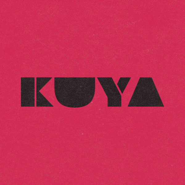 Kuya - Centro de Design do Ceará - Produtor - Eventos e Conteúdos na Sympla