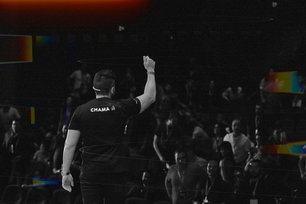 Lista De Espera Jhonny Martins Online Sympla