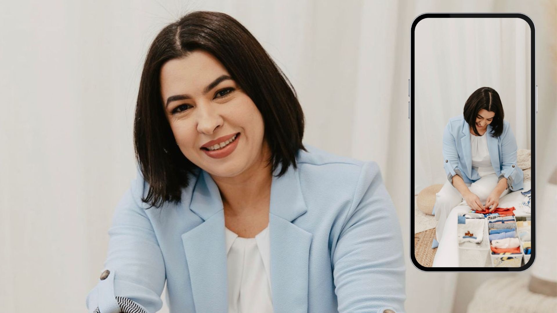 Worksho Personal Organizer - Arrumando sua casa de maneira simples e ...