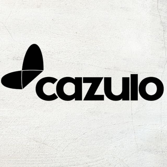 Cazulo - Educação Corporativa - Produtor - Eventos e Conteúdos na Sympla