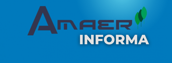 FESTA JULINA DA AMAER - CHATEAU BELVEDERE em Belo Horizonte - Sympla