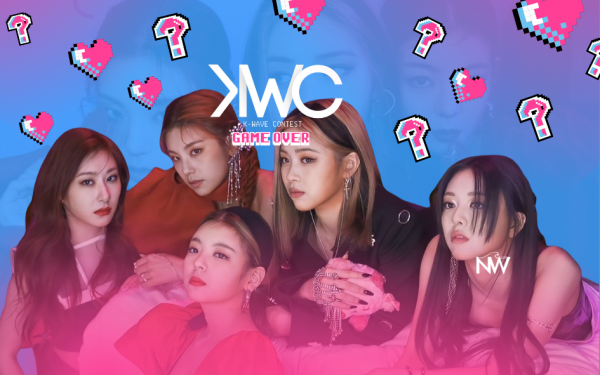 KWC 2023 GAME OVER - 2ª FASE em São Paulo - Sympla