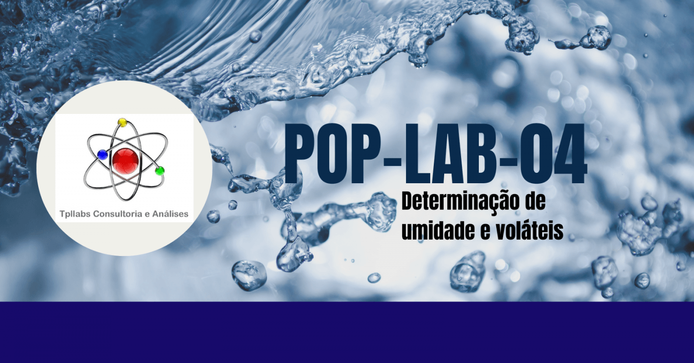 POP-LAB-04 - online - Sympla