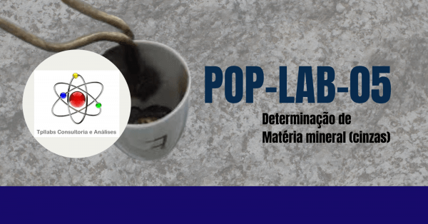 POP-LAB-05 - online - Sympla