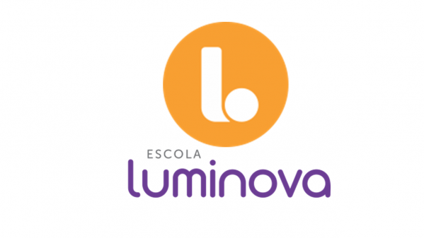 Escola Luminova Sorocaba - Produtor - Eventos e Conteúdos na Sympla
