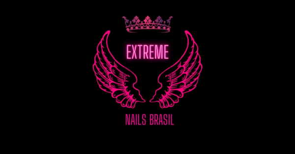 EXTREME NAILS BRASIL - SÃO PAULO em São Paulo - Sympla