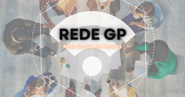 Rede GP - Encontro 1 em Juiz de Fora - Sympla