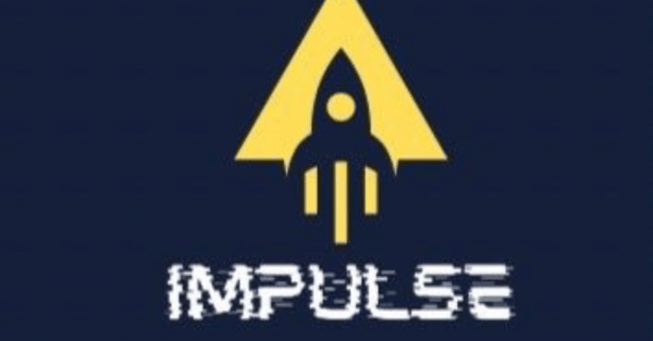 IMPULSE MENTORING em Ribeirão Pires - Sympla