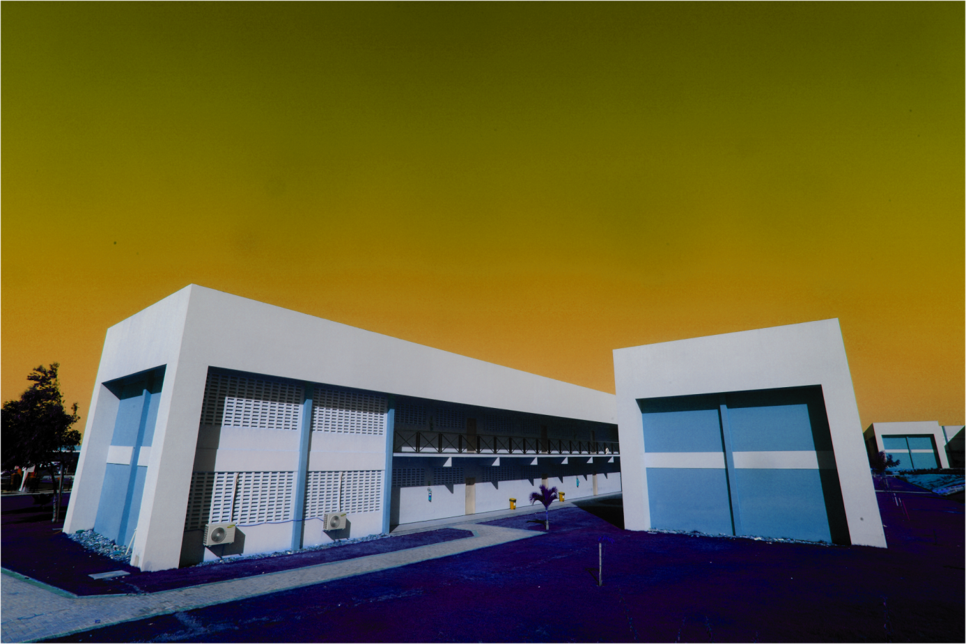 Centro Universitário Multiversa do Jaguaribe - UniJaguaribe - Produtor ...