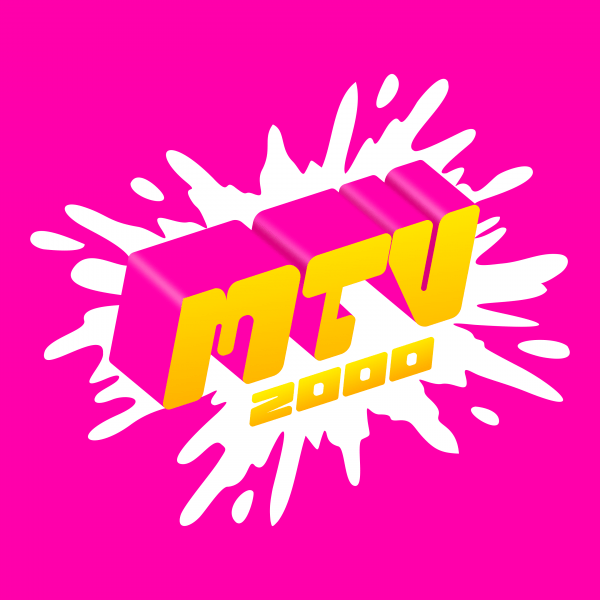 Evento MTV 2000 - Produtor - Eventos e Conteúdos na Sympla