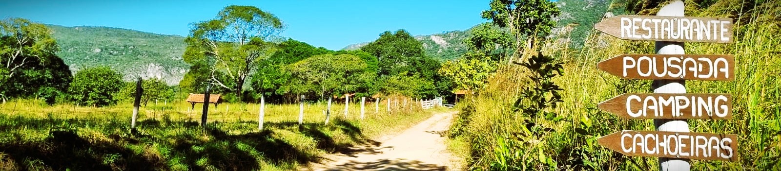 FESTIVAL CHOOSE LIFE 2023 em Cavalcante - Sympla