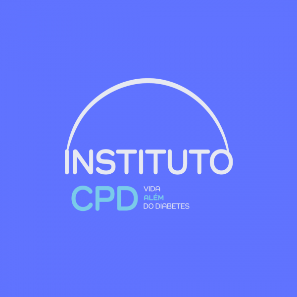 Instituto CPD - Produtor - Eventos e Conteúdos na Sympla