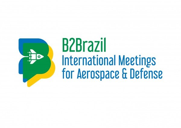 B2Brazil 2nd edition: International Meetings for Aerospace and Defense ...