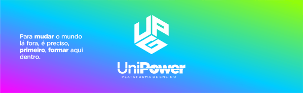 Plataforma Unipower - Produtor - Eventos e Conteúdos na Sympla