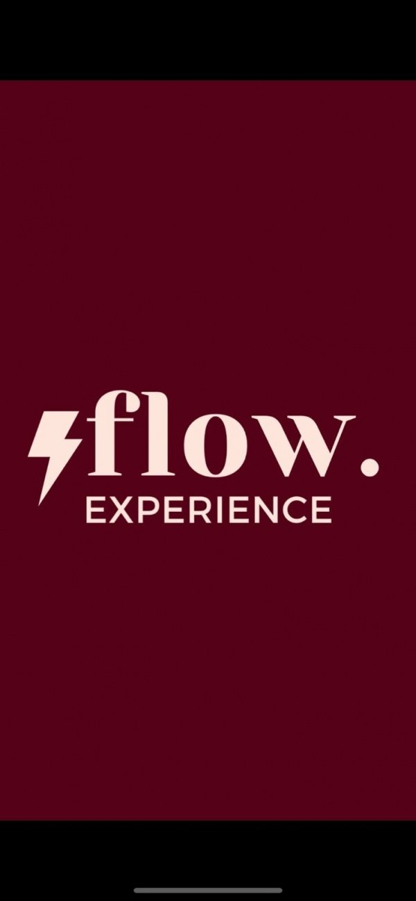 FLOW EXPERIENCE - Produtor - Eventos e Conteúdos na Sympla
