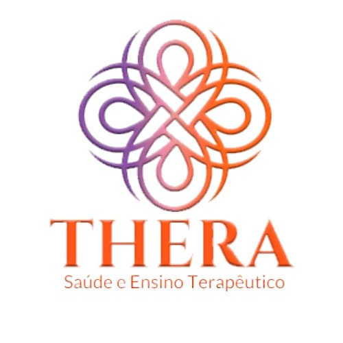 Thera Saúde de Ensino Terapêutico - Produtor - Eventos e Conteúdos na ...