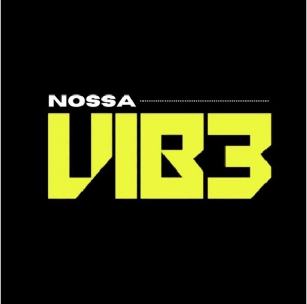 Cine VIB3 em Brasília - Sympla