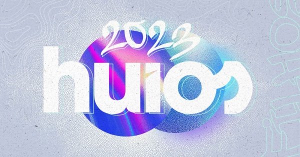 Huios 2023 em Porto Velho - Sympla