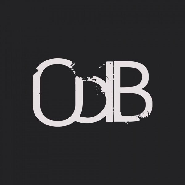 0dB artists ltd. em Foz do Iguaçu - Sympla