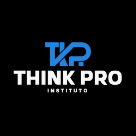 Instituto ThinkPro de Ensino - Produtor - Eventos e Conteúdos na Sympla