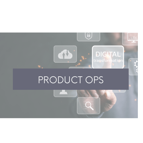 Product Ops na Prática - online - Sympla