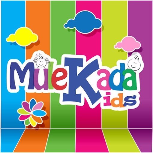 Intensivão Mulekada Kids em Cuiabá - Sympla