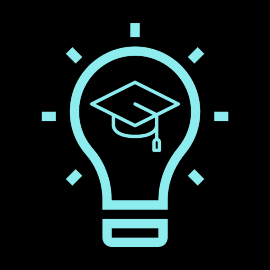 Edu Startup Lab - Produtor - Eventos e Conteúdos na Sympla
