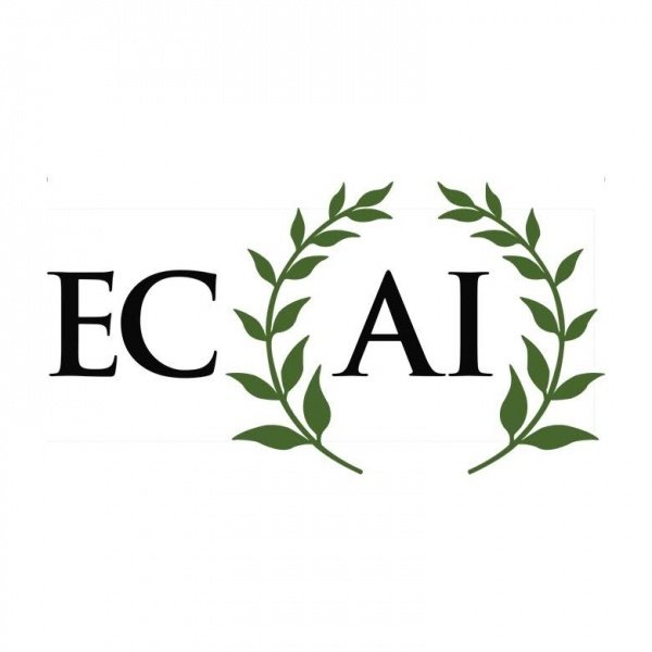 ECAI - Espaço Cultural Alexandre Innecco - Produtor - Eventos e ...