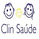Clin Saúde - Produtor - Eventos e Conteúdos na Sympla