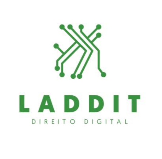 Seleção de integrantes Liga Direito Digital Do Triângulo Laddit Unitri ...