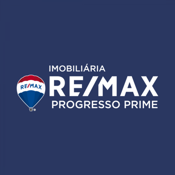 INAUGURAÇÃO FRANQUIA RE/MAX PROGRESSO PRIME em Guarulhos - Sympla