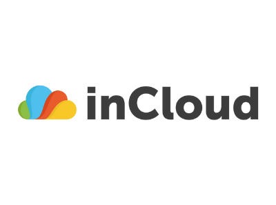 inCloud Tecnologia - Produtor - Eventos e Conteúdos na Sympla
