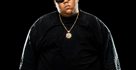 MC GP - FLOW FEST em São Paulo - Sympla