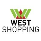 West Shopping Rio - Produtor - Eventos e Conteúdos na Sympla