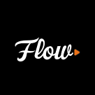 Flow Produtora - Produtor - Eventos e Conteúdos na Sympla