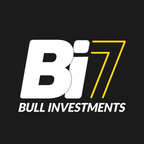 Bi7 Negocios e Tecnologia - Produtor - Eventos e Conteúdos na Sympla